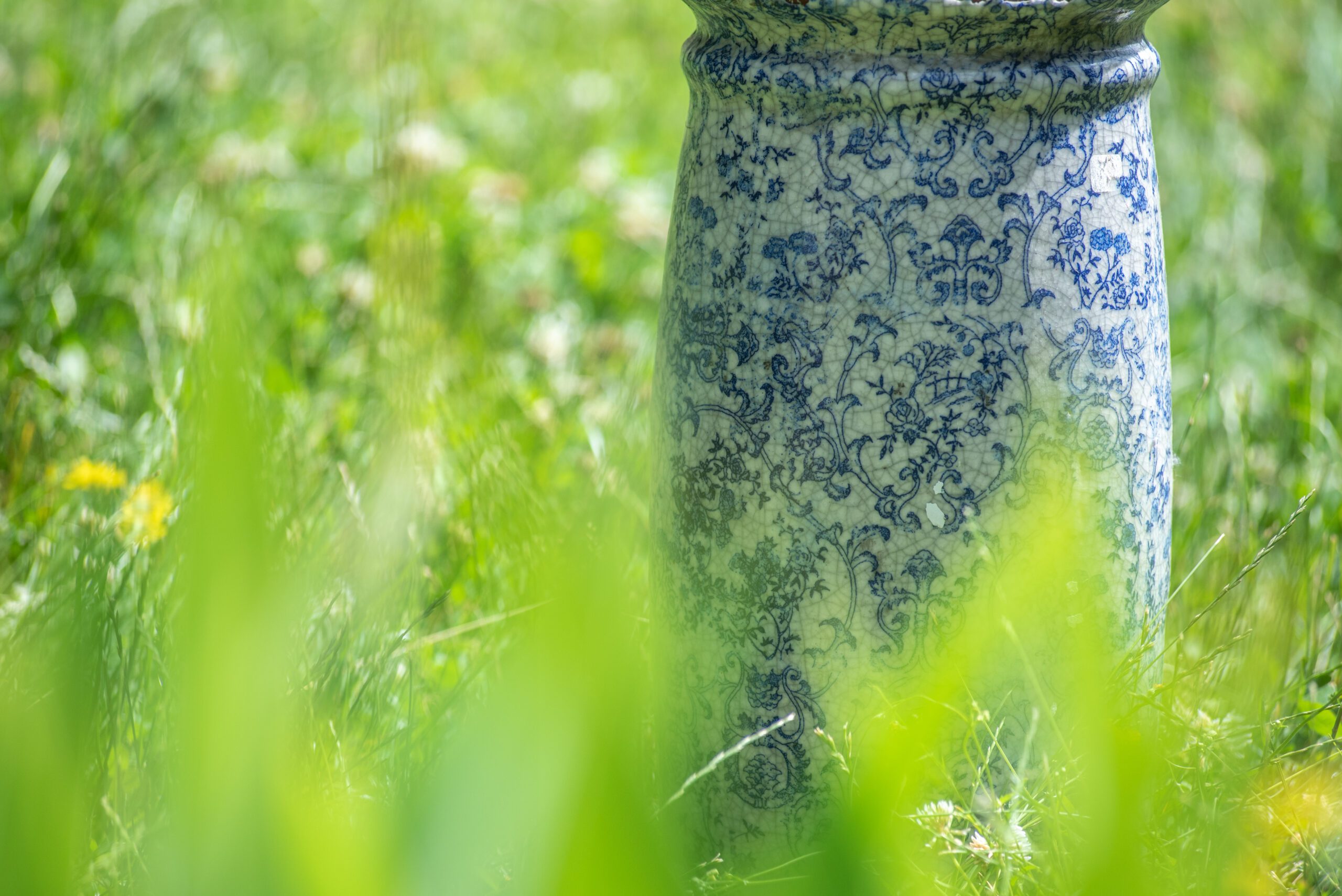 Albatra - Albatra I Laure Rosenstiel | Coaching I Médiation I ...